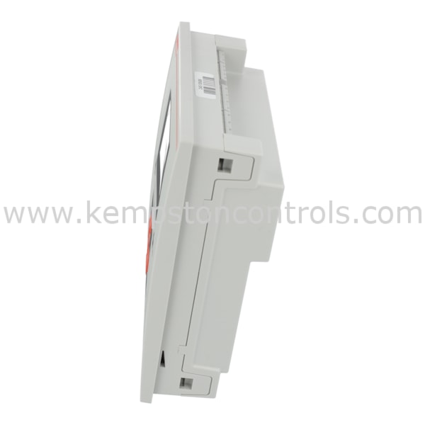 Lovato ATL600 LOVATO AUTO TRANSFER SWITCH 100-240VAC | Kempston Controls