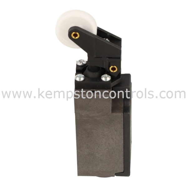 Schmersal TK4236-11ZUE-U270-2672 SCHMERSAL POSITION SWITCH, ANGLE ...
