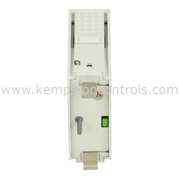 Bussmann BPMA385UL BUSSMAN REPLACEMENT MODULE, 50/60HZ, 200KA, 385V ...