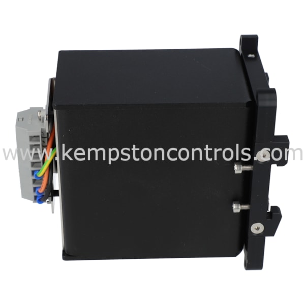 Beckhoff C9900-U332-0010 BECKHOFF BATTERY PACK, 24V, 1.2AH, 0-50°C, FOR DIN RAIL MOUNTING ...