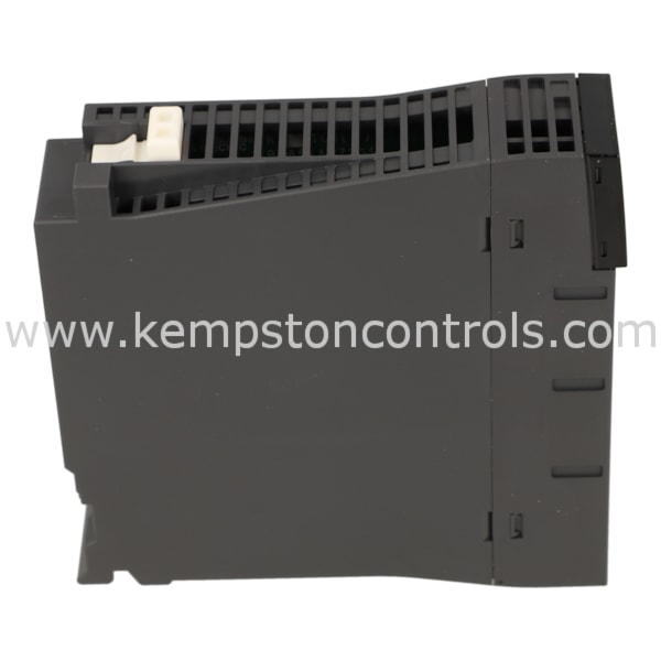 MITSUBISHI RX41C4 MITSUBISHI 32 POINT, 24V DC INPUT (4MA) 32 POINT, 24V ...