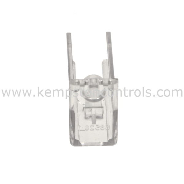 ABB OTS40T1 ABB TERMINAL SHROUD FOR 40A, 4 POLE, FOR USE WITH OTPS ...