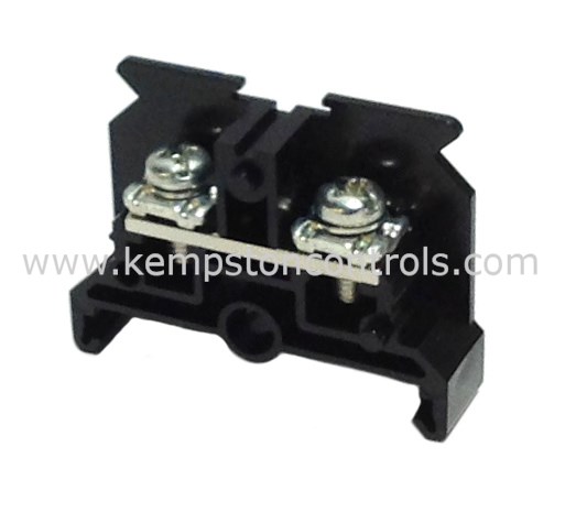 Fuji LT2E-030 TERMINAL BLOCK | Kempston Controls