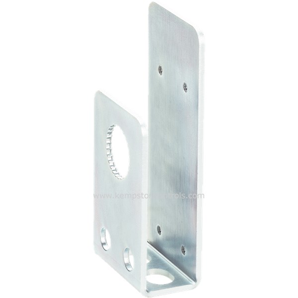 Sick BEF-SG-W14 SICK W14 SERIES BRACKET | Kempston Controls