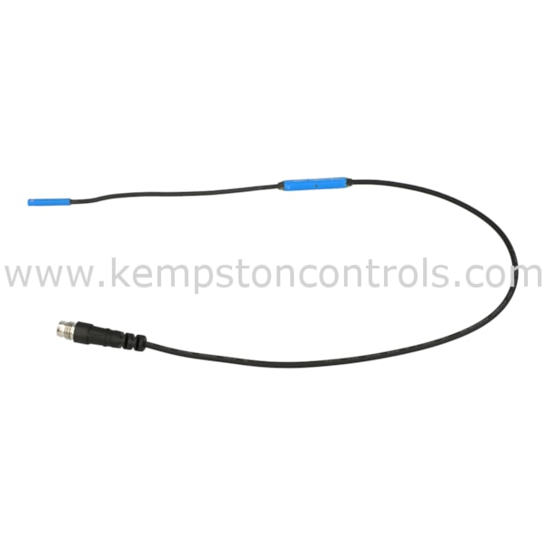 Sick MZ2Q-CFSPSKP0 SICK MAGNETIC.CYLINDER SENSOR FOR C-SLOT CYLINDERS ...