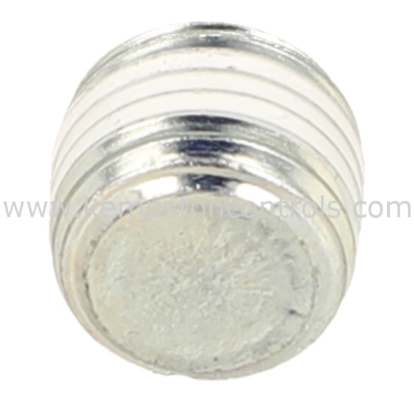 SMC PLUG1/4 SMC 1/4" BLANKING PLUG | Kempston Controls