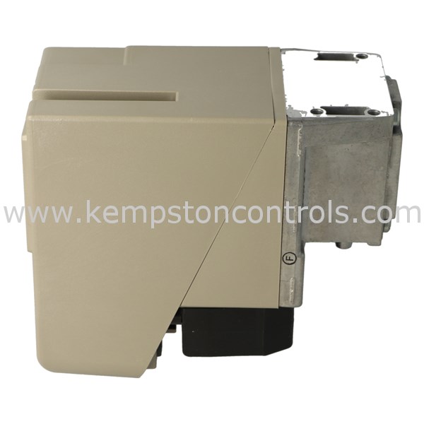 Dungs VPS 504 S02 24VDC DUNGS VPS 504 VALVE PROVING SYSTEMS, 24VDC ...