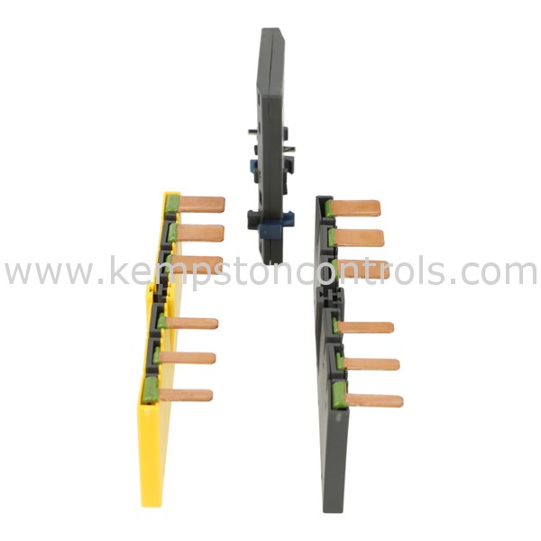 Schneider LAD9R3 SCHNEIDER D40A TO D65A REVERSER KIT | Kempston Controls