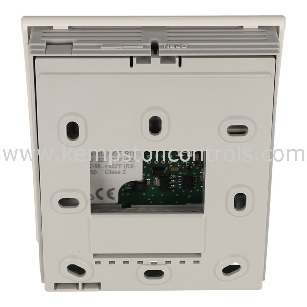 Siemens Smart Infrastructure QAA2071 SIEMENS ROOM TEMPERATURE SENSOR 4 ...