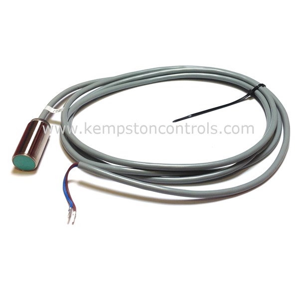 Pepperl + Fuchs NBB5-18GM40-Z0 INDUCTIVE SENSOR | Kempston Controls