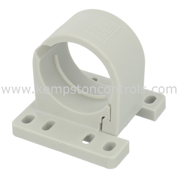 Rittal SZ 2594.000 RITTAL SZ CABLE CONDUIT HOLDER, FOR CABLE CONDUIT Ø ...