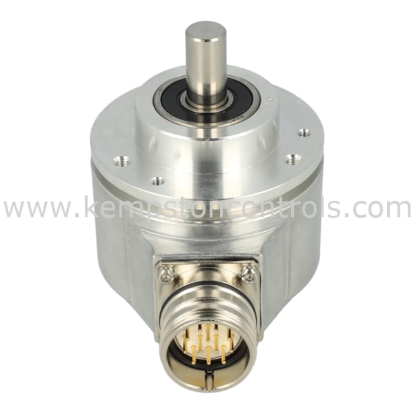 Sick DBS60B-S4HA00S88 SICK INCREMENTAL ENCODERS DBS60, SHAFT 10X19MM ...