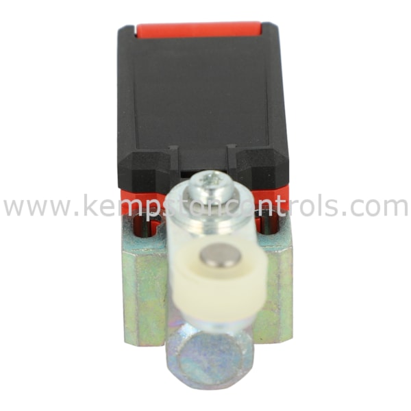 Bernstein 618-3000-275 BERNSTEIN PLASTIC BODIED LIMIT SWITCH, SERIES ...
