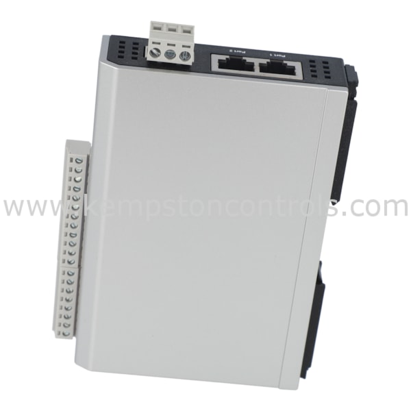 Other E1213 MOXA UNIVERSAL CONTROLLERS I/O, 8 DIS, 4 DOS, 4DIOS, -10 TO ...