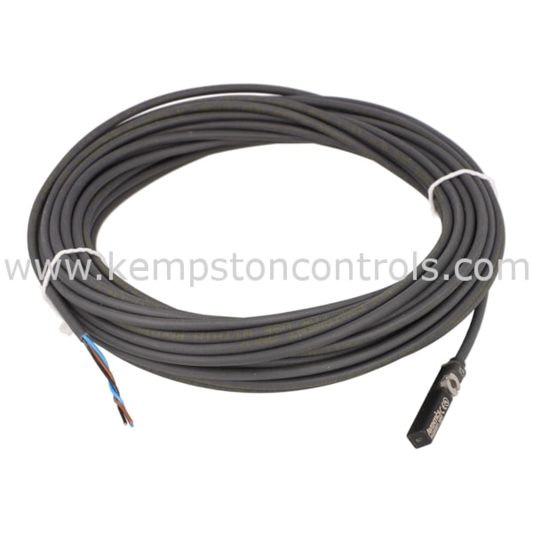 Emerson Aventics R412022871 ASCO AVENTICS ST6-R3-K10U-030 MAGNETIC ...