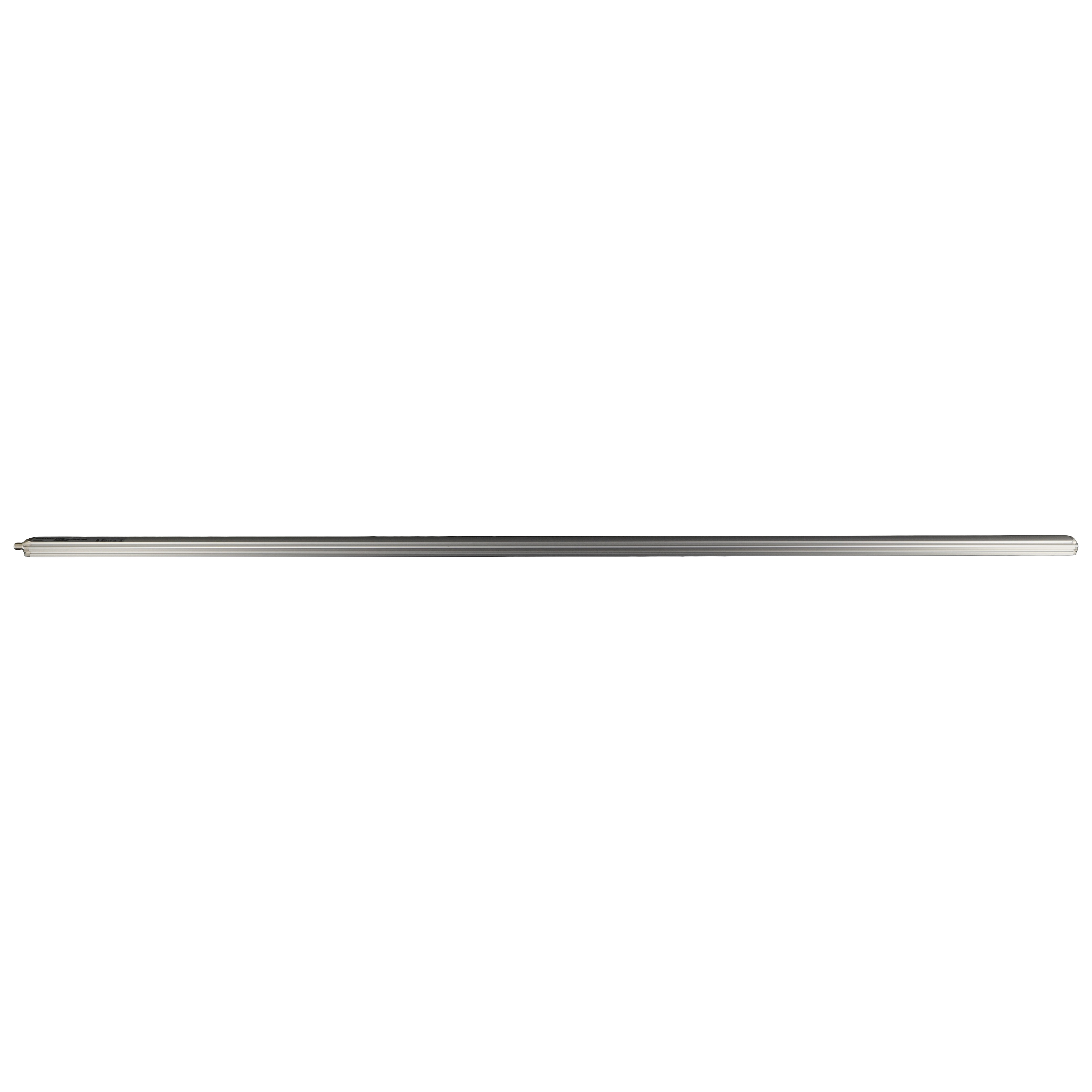 Balluff BTL PF1400-1300-C12NL3B0-000S04 BALLUFF MAGNETOSTRICTIVE ...