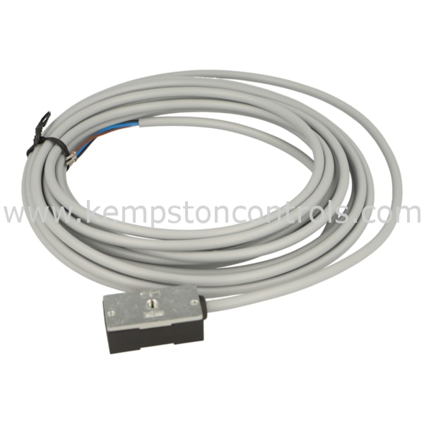 FESTO SMEO1LED24K5B FESTO PROXIMITY SENSOR, MAGNETIC REED, NO ...