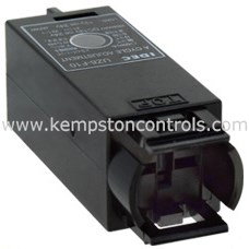 IDEC UZ6-F10 IDEC,UZ6 SERIES, MINIATURE BUZZER CYCLICAL SOUND ADAPTER ...