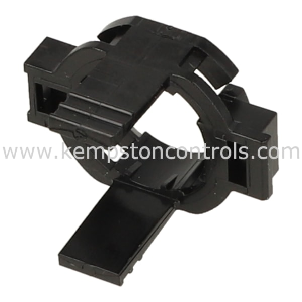 Baco 331E BACO SINGLE SECURING CLIP | Kempston Controls