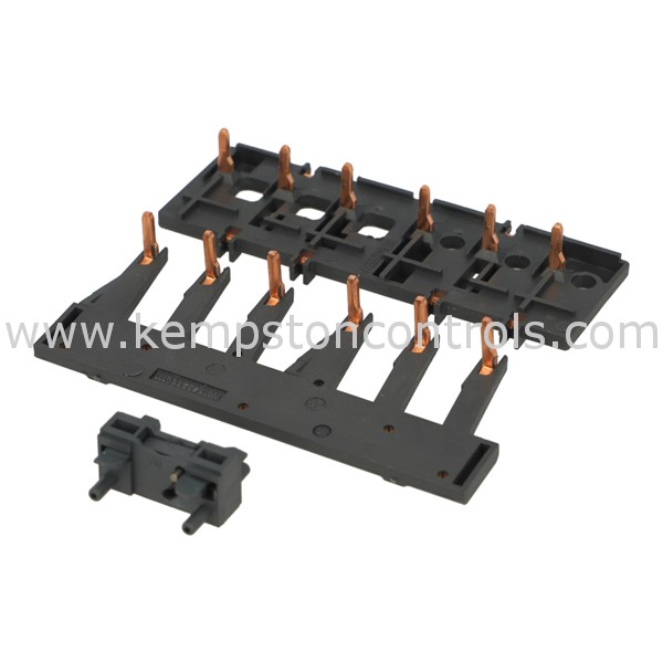 Schneider LAD9R1 SCHNEIDER MECHANICAL INTERLOCK KIT | Kempston Controls