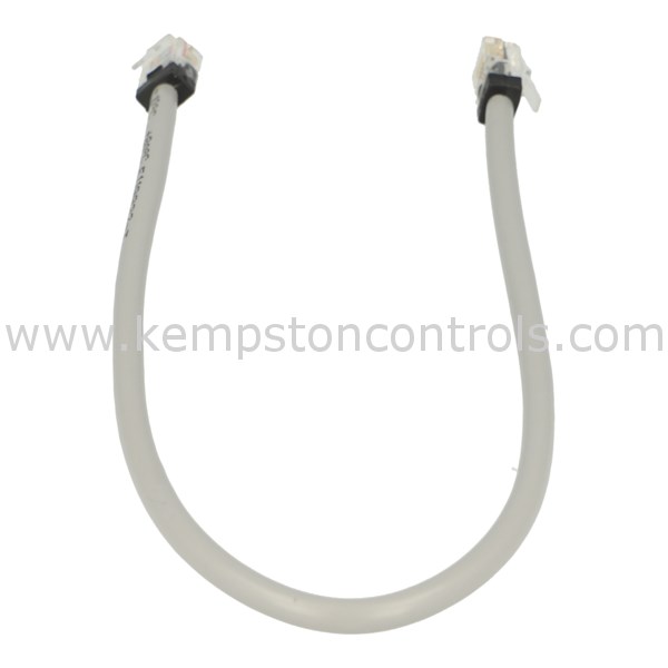 Socomec 48290582 SOCOMEC DATA ACQUISITION CABLE FOR USE WITH DIRIS ...