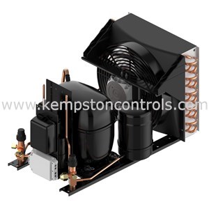 Danfoss 114X1557 DANFOSS COMPRESSOR POWER SUPPLY, SEGMENT USAGE: LOW ...