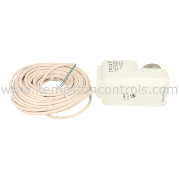 Honeywell Fema M7410E1002-10M HONEYWELL FEMA ACTUATOR 0-10V 180N 10M ...