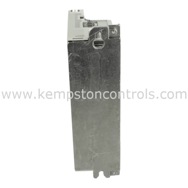 Lenze I510-C0.75/230-1 LENZE I510 FREQUENCY INVERTER, 0.75KW/1HP, 4.2A ...