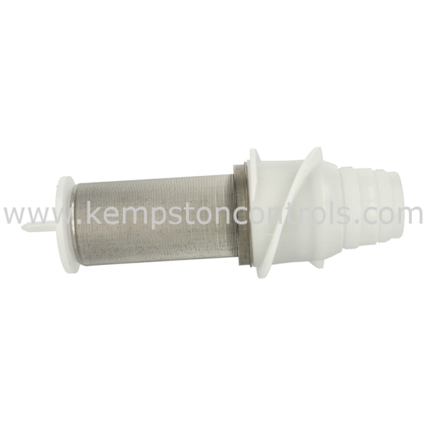 Resideo AF11DS-1A RESIDEO REVERSE RINSING LINE FILTER | Kempston Controls