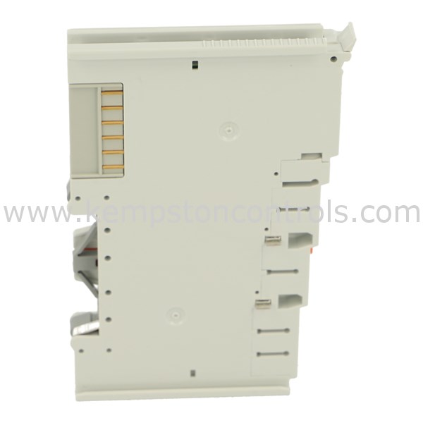 Beckhoff EL1819 BECKHOFF ETHERCAT TERMINAL,16-CHANNEL DIGITAL INPUT ...