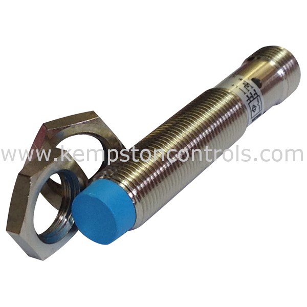 Sick IM12-08NPO-ZC1 SICK INDUCTIVE SENSOR | Kempston Controls