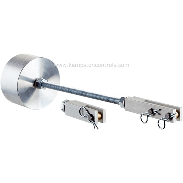 Sick BEF-MK-GG10Z SICK MOUNTING BRACKET, FOR ENCODERS, ALUMINIUM ...