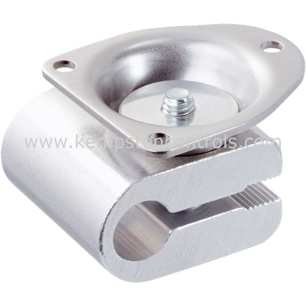 Sick BEF-DKH-W12 SICK MOUNTING BRACKET | Kempston Controls