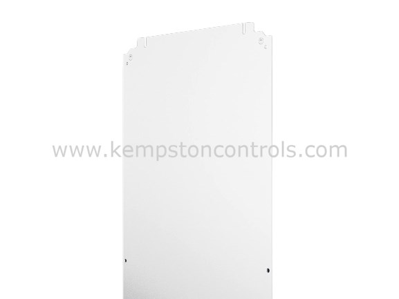 Rittal KX 1570.800 RITTAL KX MOUNTING PLATE, FOR TERMINAL BOXES KX AND ...