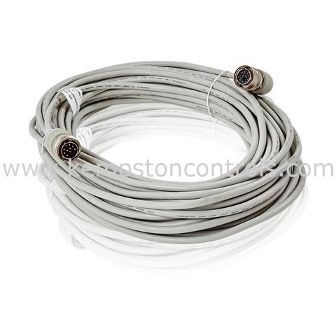 ABB 3HAC7998-3 ROBOTICS CABLE: SMB CONTROL CABLE | Kempston Controls