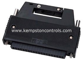 MITSUBISHI A6CON1E 40 PIN CONNECTOR | Kempston Controls