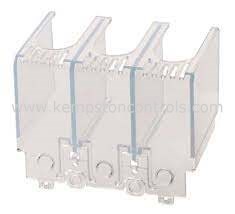 Fuji BW9BTGA-L4 FUJI BW9BTGA-L4 LONG TRANSPARENT TERMINAL COVER 4 POLE ...