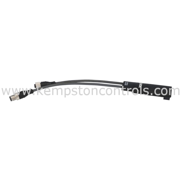 Sick SP2-2300 SICK SYSTEM PLUG | Kempston Controls