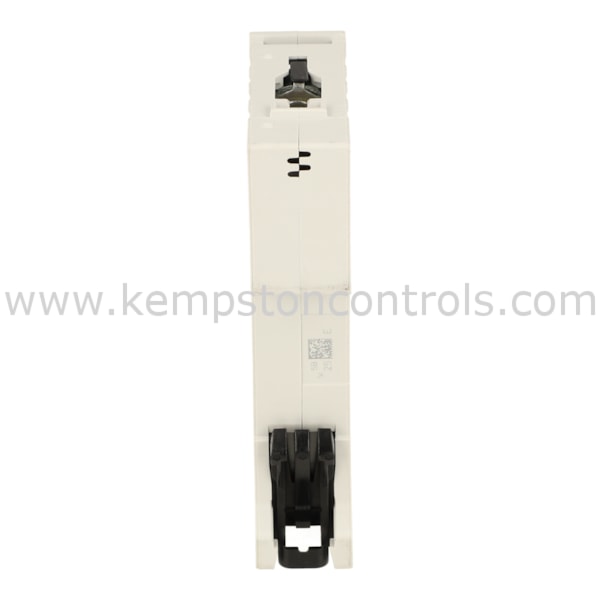 ABB S201-B25 ABB S201-B25 MINIATURE CIRCUIT BREAKER, 1 POLE, TYPE B, 25A | Kempston Controls