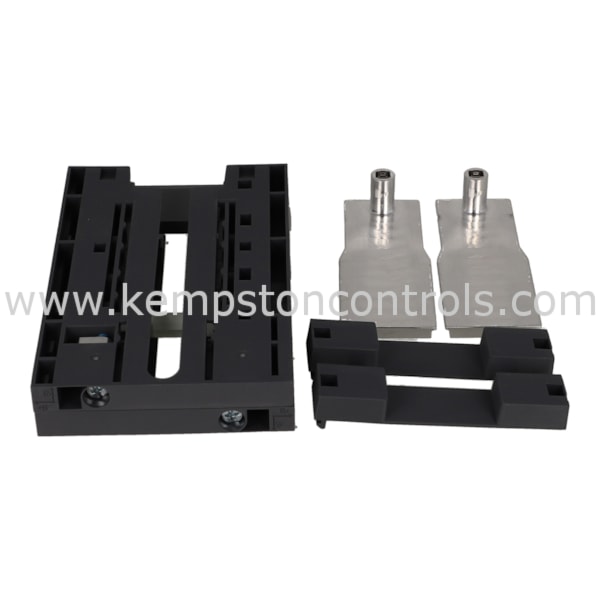 Schneider LA9G970 SCHNEIDER MECHANICAL INTERLOCK FOR TESYS GIGA ...