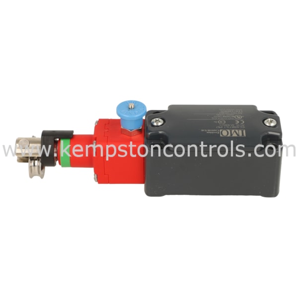 IMO LDC18RRS IMO HEAVY DUTY LIMIT SWITCH | Kempston Controls