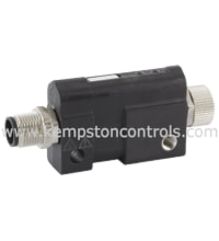 Pepperl + Fuchs ICA-AO-I/U-IO-V1 P + F IO-LINK CONVERTER WITH ANALOG ...