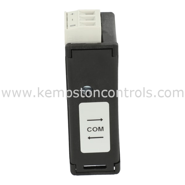 Socomec 48250092 SOCOMEC DIRIS AP RS485 COMMS MODULE | Kempston Controls
