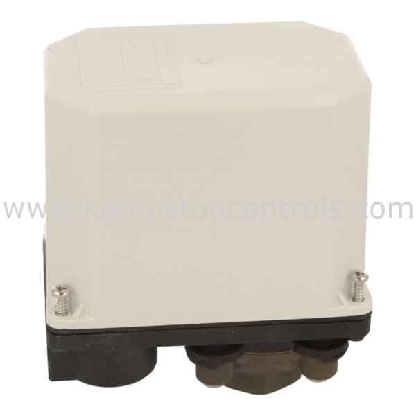 Eaton Moeller MCS11-SOND910-G MOELLER PRESSURE SWITCH, 15 BAR, VARIABLE ...