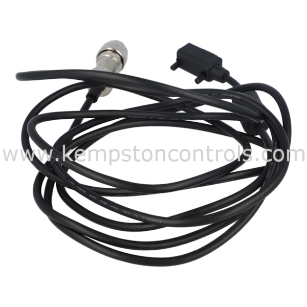 Danfoss Drives 130B5776 DANFOSS LCP CABLE 3M | Kempston Controls