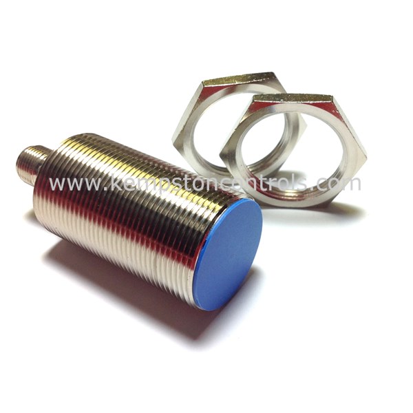 Sick IME30-15BPSZC0S INDUCTIVE SENSOR | Kempston Controls