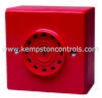 Eaton - Fulleon 550072FULL-0216X EATON - FULLEON AC/SV/W/S/BB ASKARI ...