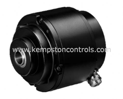 Baumer Hubner HOG 10 D1024I BAUMER HUBNER INCREMENTAL ENCODER, SOLID ...