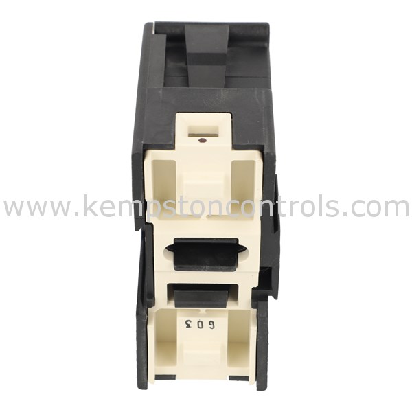 Bussmann JT60060 BUSSMANN FUSE HOLDER, 60A, 115DC, NON-INDICATING ...