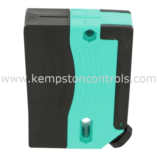 Pepperl + Fuchs LD28-F1/76A/116 P+F PHOTOELECTRIC SENSOR, THROUGH BEAM ...